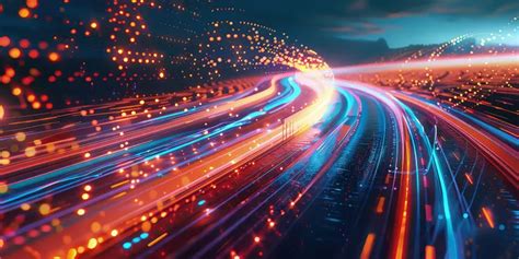 Generative Ai For Software Engineering Cognizant