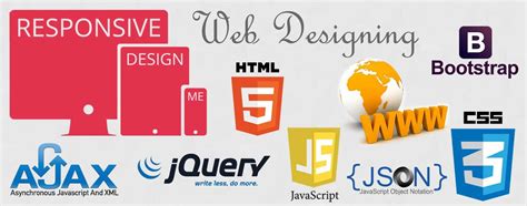 Microdots Learn Programing Language Coursesoftware Training Institute