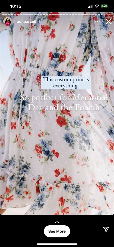 Pin By Celebrate Me Pretty On Color Palette Inspiration Custom Print Print Color Palette Pin By Celebrate Me Pretty On Color Palette Inspiration Custom Print Print Color Palette