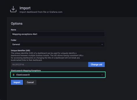 The Complete Guide To Elasticsearch Mapping Coralogix
