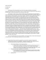 Lab Exercise Experimental Errors And Uncertainty Docx Jillian Hope Dykes Lab Report