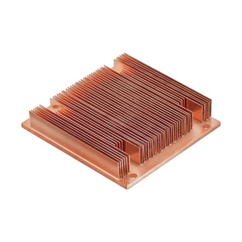1u2u Intel Socket 478 Low Profile Design Cpu Cooler With Copper