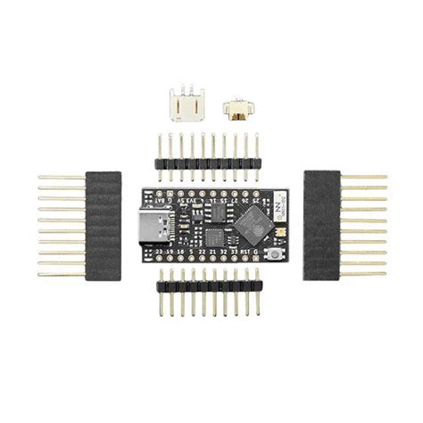 New And Original Tinypico Esp32 Development 5028 Board Module And