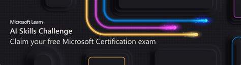 Husanbano Shamlik On Linkedin Cloudskillschallenge Microsoft Ai