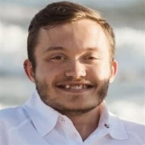 Sunderland Baker Research Assistant Bachelor Of Arts Department