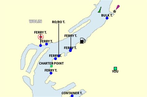 Morphs Dynamic Ship Simulator Iii Wiki Fandom