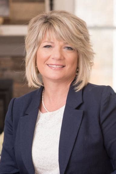 Tina Mattix Real Estate Agent Coldwell Banker