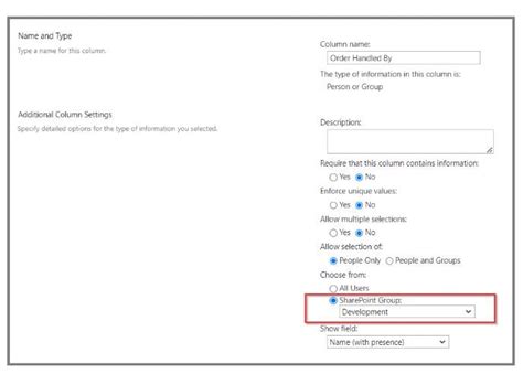 how to display sharepoint person column in power apps dropdown enjoy