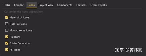 webstorm教程 知乎