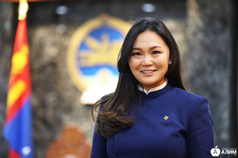 Соёлын сайд Ч Номин ажлаасаа чөлөөлөгдөх бололтой