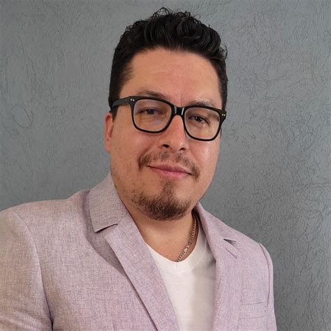 Javier Grajeda Hernandez Ingeniero De Software Mercado Libre Linkedin