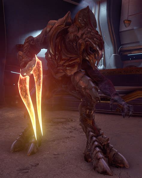 Arbiter Ai Character Halopedia The Halo Wiki