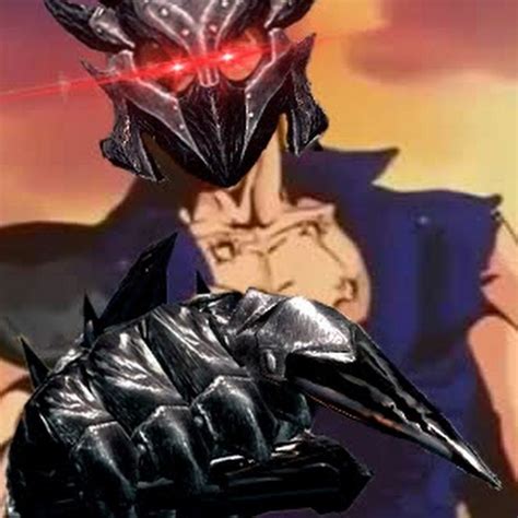 Poor Mans Productions Youtube