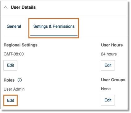 User Roles And Permissions Atandt Office Hand 3067 Asecare