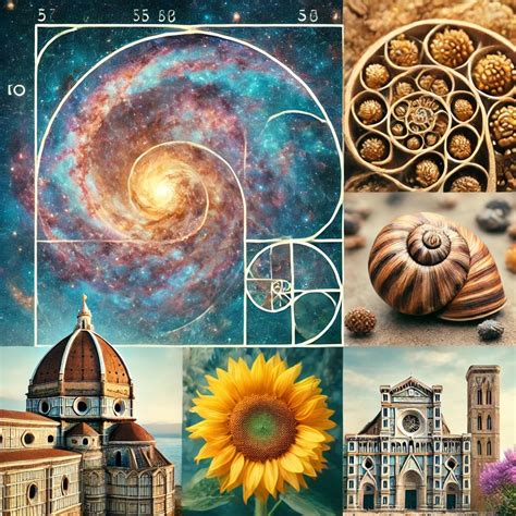 💡 The Fascinating Reason We Use Fibonacci For Story Points In… Huy Ho