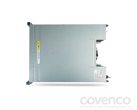 Netapp Ds4246 Available From Covenco