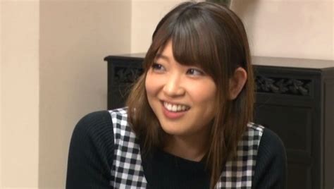 デリヘル嬢に落ちぶれた学生時代の憧れのお嬢様が恥ずかしさから「同級生はちょっと･･･！」と拒否るがカネ 200926 人気av女優観察日記