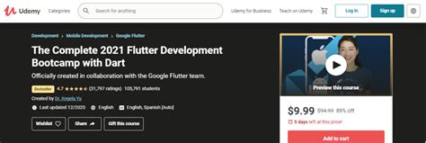 How To Get Started On Flutter For Both Non Programmers And