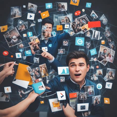 Premium Ai Image Ux Developer And Ui Designer Brainstorming About