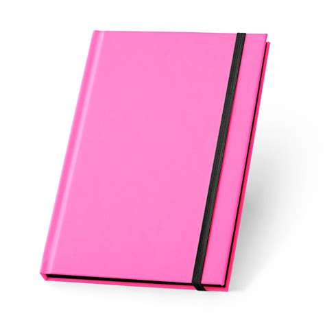 Personalized A5 Notebooks Free Shipping In September Personalized A5 Notebooks Free Shipping In September