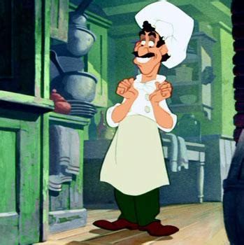 Bottom Sexiest Disney Characters Of All Time Blog Posts From Octavarius