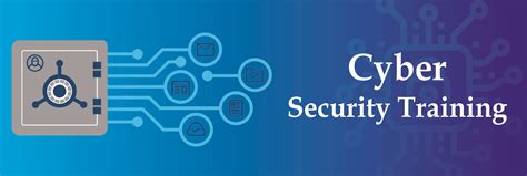 milindagarwal online cyber security training classes by milind