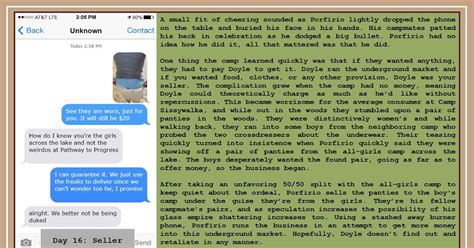 Robin S Tg Captions Days Of Captions Day Seller Cs V