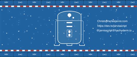 Css Ugly Sweater Thanos Dev Community