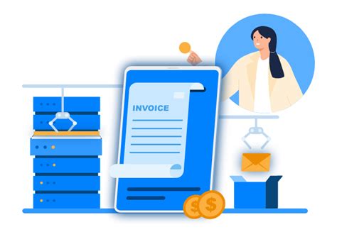 Overview Of Time Tracking Software Solutions You Shouls Know