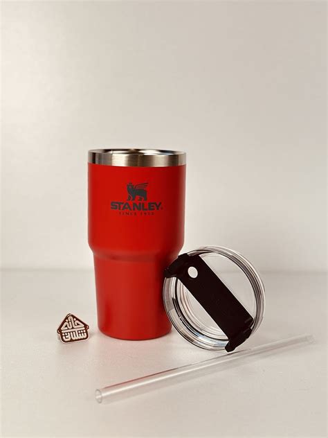 خرید ماگ استنلی اصل با ضمانت خرید انواع ماگ استنلی اورجینال