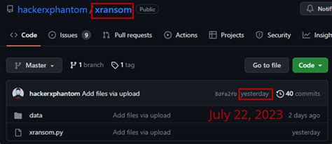 Android Malware Threats And Defense Guide Redbot Security
