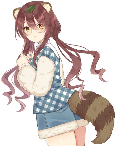 Mhn Osaki Tenka Idolmaster Idolmaster Shiny Colors Absurdres