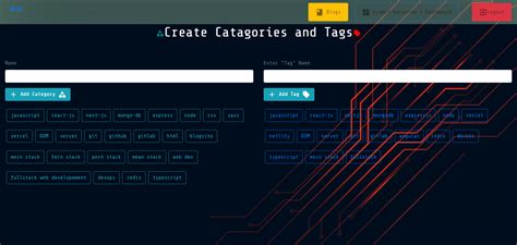 Github Pramit Maratthamongodb React Express Node Fullstack