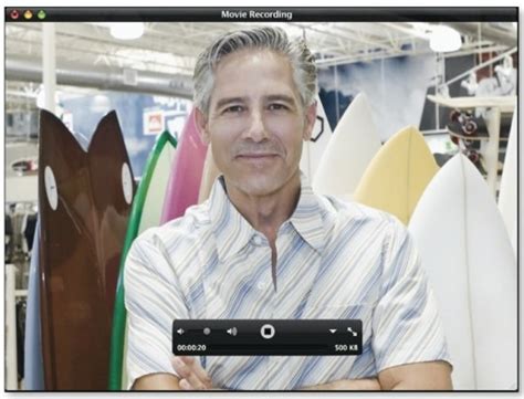 Mac Osx Snow Leopard Review