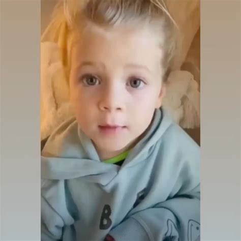 Madhuri Chennamsetti Posted On Linkedin