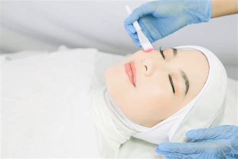 Perbedaan Neurobion Putih Dan Pink Forte Bagus Mana