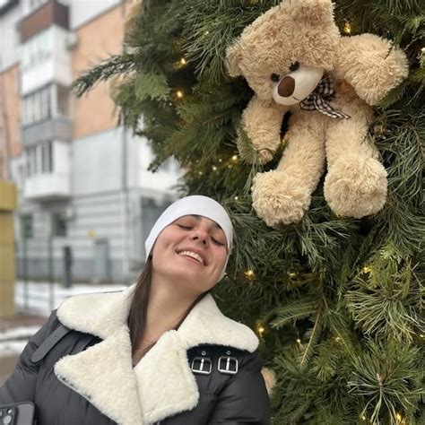 Марія Галушко (@_m.galushko) on Threads