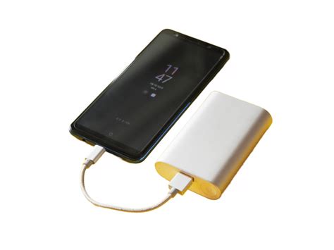 Charging Port Repair Replacement In Worcester Phone Plus