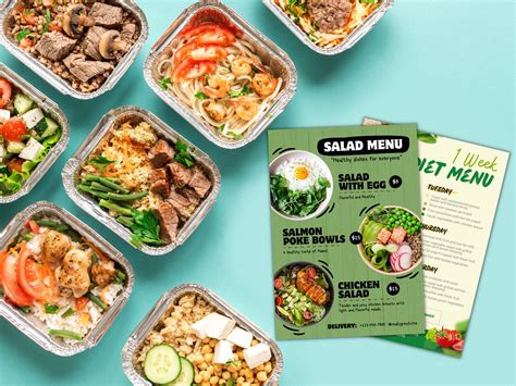 Restaurant Menu Dining Presentation Menu Display Online And In Person Menus Food Service Restaurant Menu Dining Presentation Menu Display Online And In Person Menus Food Service