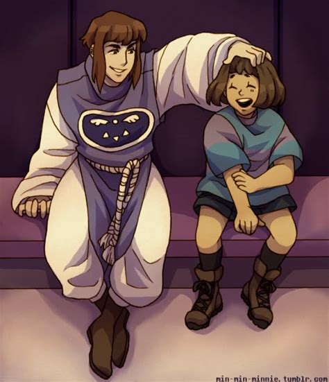 Pin On Deltarune Undertale