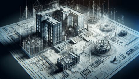 Top 10 Tips to Become an AutoCAD Power User: Tuesday Tips With Frank - Free3DFiles.net
