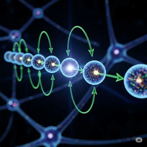 exploratory data analysis eda vs descriptive analysis by sinem atak medium