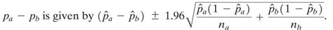 SOLVED Ya And Yb Are Bernoulli Random Variables Course Eagle