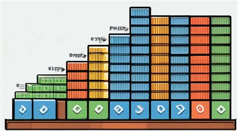 Autoload en PHP Fundamento clave para programación eficiente