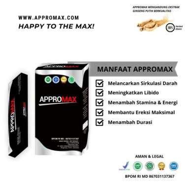 Kopi Tahan Lama Sex Lengkap Harga Terbaru Mei 2024 Blibli