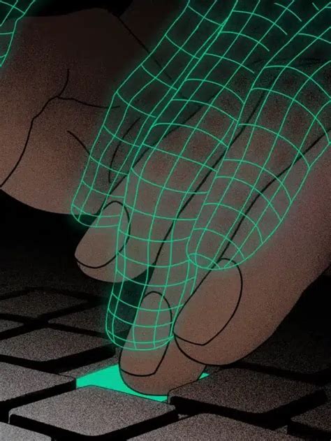 Freelancing In The Age Of Ai Limitless Opportunities