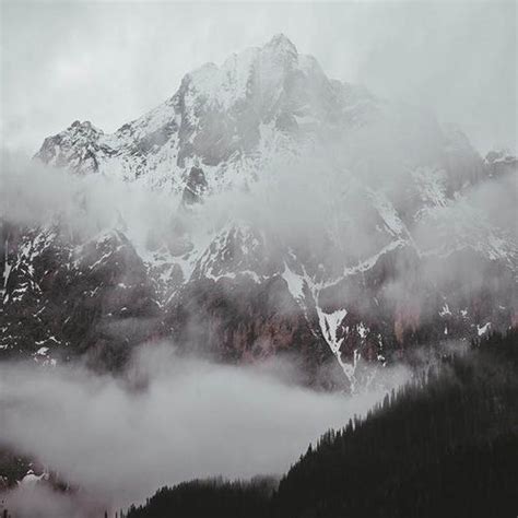 小会子全部歌曲 第1页 小会子最新歌曲 易听音乐网