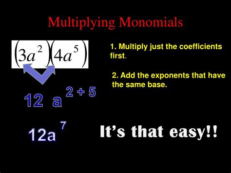 Ppt Warm Up Powerpoint Presentation Free Download Id1460629