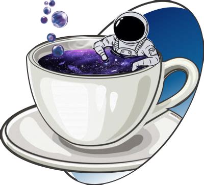 GitHub rolphmc rolphmc Repositório de planejamento e anotações