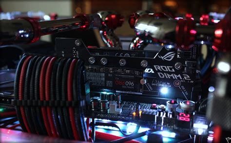 L3p XXx TechPowerUp Case Modding Gallery